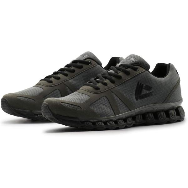Men's Shoes - RBX
