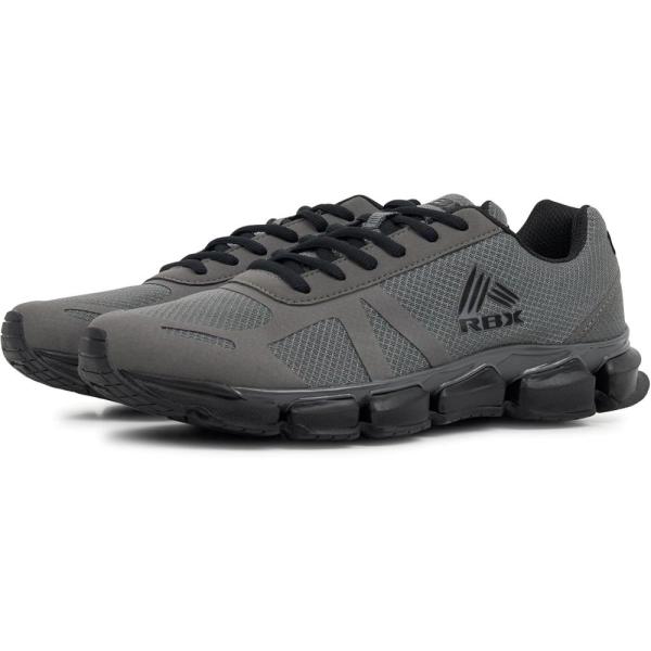 Men's Shoes - RBX
