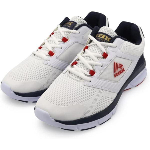 Men's Shoes - RBX