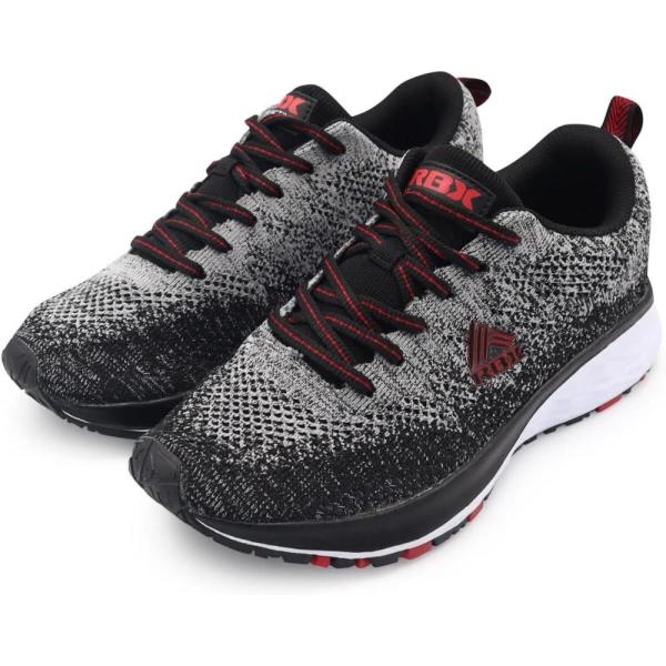 Men's Shoes - RBX