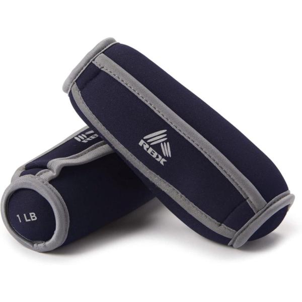 RBX Athletic Tops and Leggings - RBX